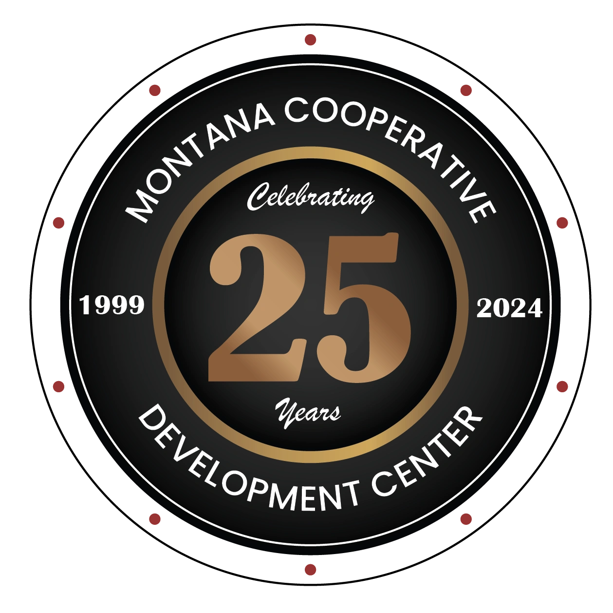Cooperative Model Mcdc